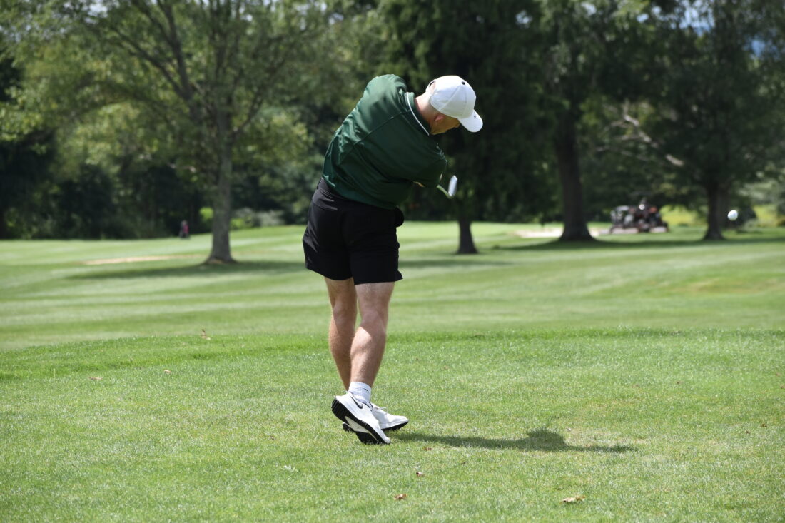 HS golf preview: Sugar Valley expects to make strides in another ...